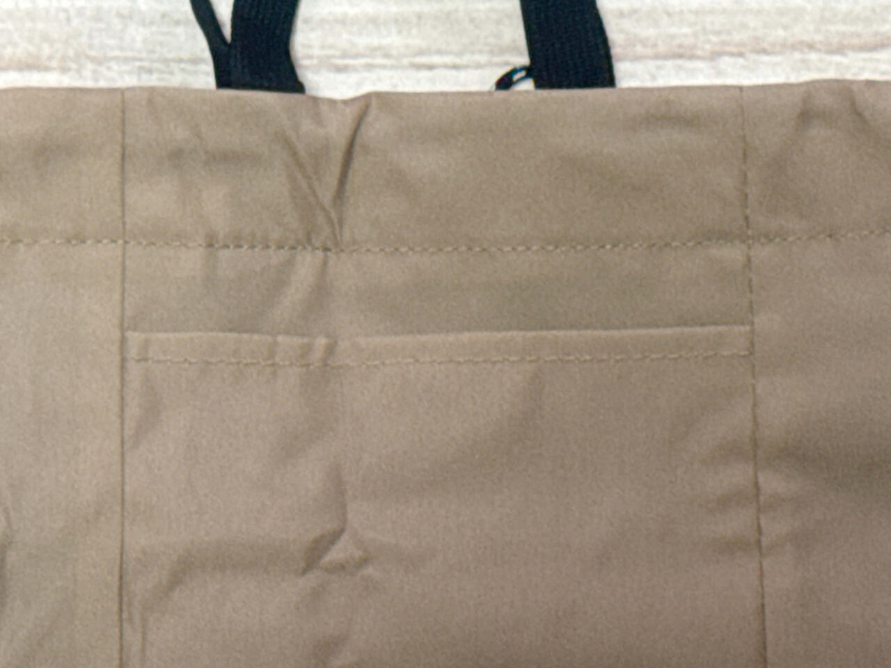 【雑誌付録】Colemanのバッグがすごい便利！4WAYでデザイン＆サイズ感も絶妙でサイコー！（写真 16/27） - mimot.(ミモット)