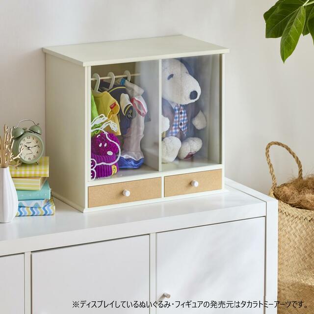 【PEANUTS】普段使いできるスヌーピーの便利グッズ勢ぞろい！オリジナル定番アイテム人気TOP10♪（写真 31/34） - mimot.(ミモット)