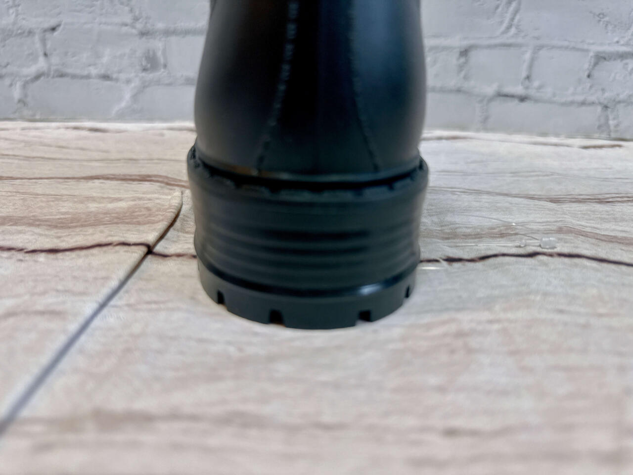 推しポイントだらけ！しまむら新作レインブーツのおすすめはコレ♪（写真 8/17） - mimot.(ミモット)