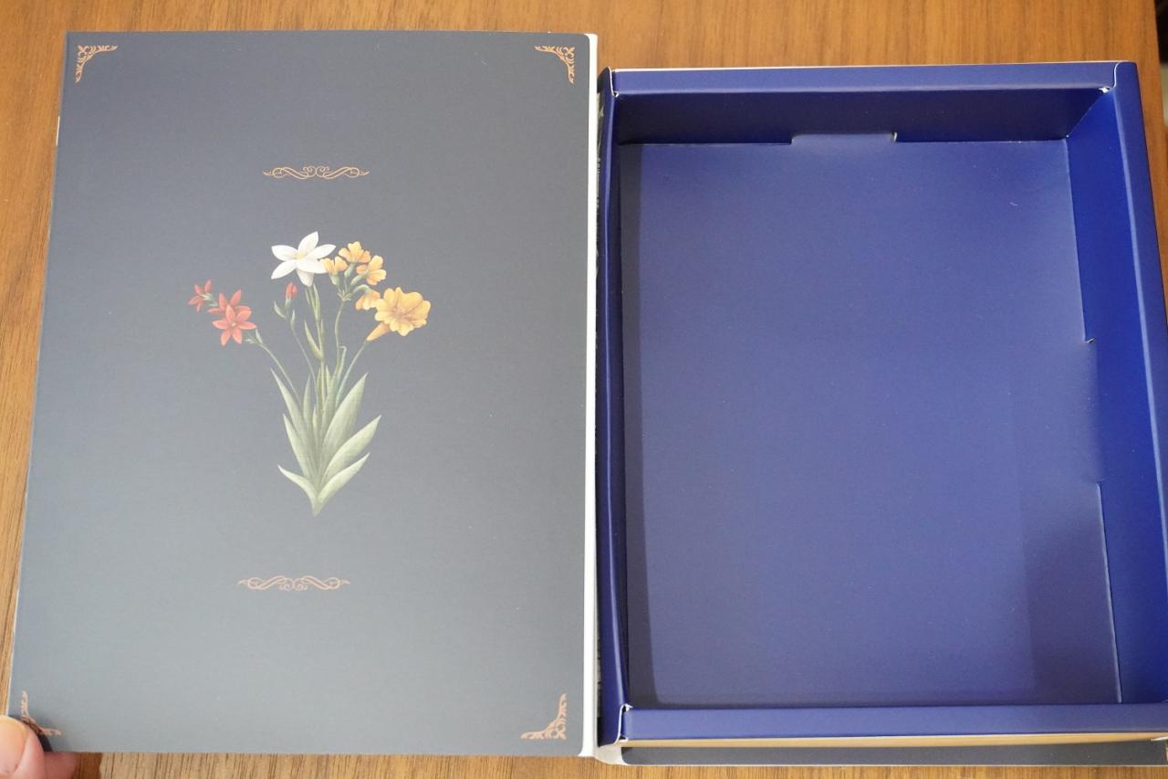 【セリア】アンティーク調のおすすめ雑貨4選！デスク周りの小物収納に（写真 4/21） - mimot.(ミモット)