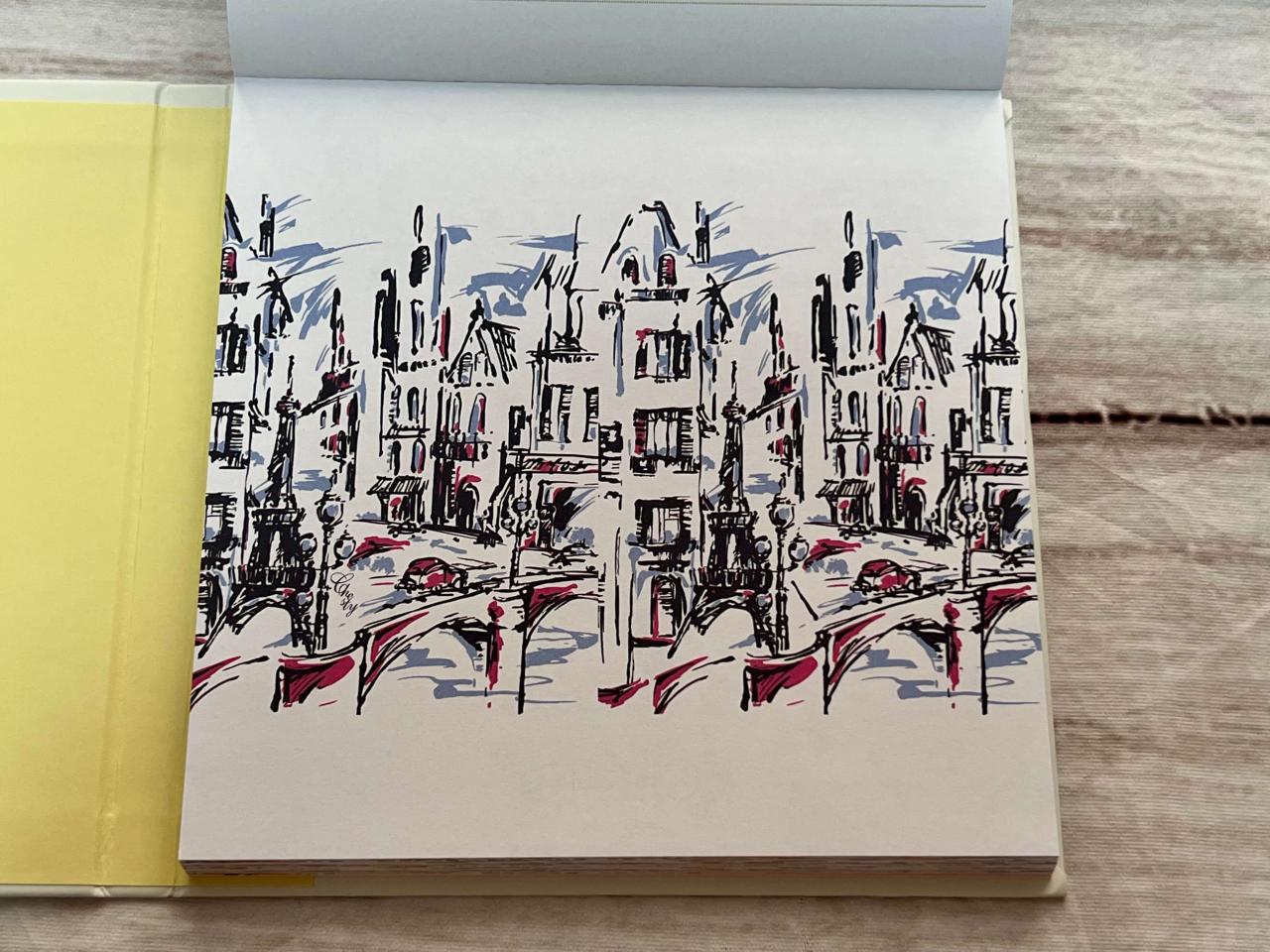 『大人百花』冬号の付録がめちゃくちゃ豪華！ときめきが止まらない華やかさ♪（写真 20/28） - mimot.(ミモット)