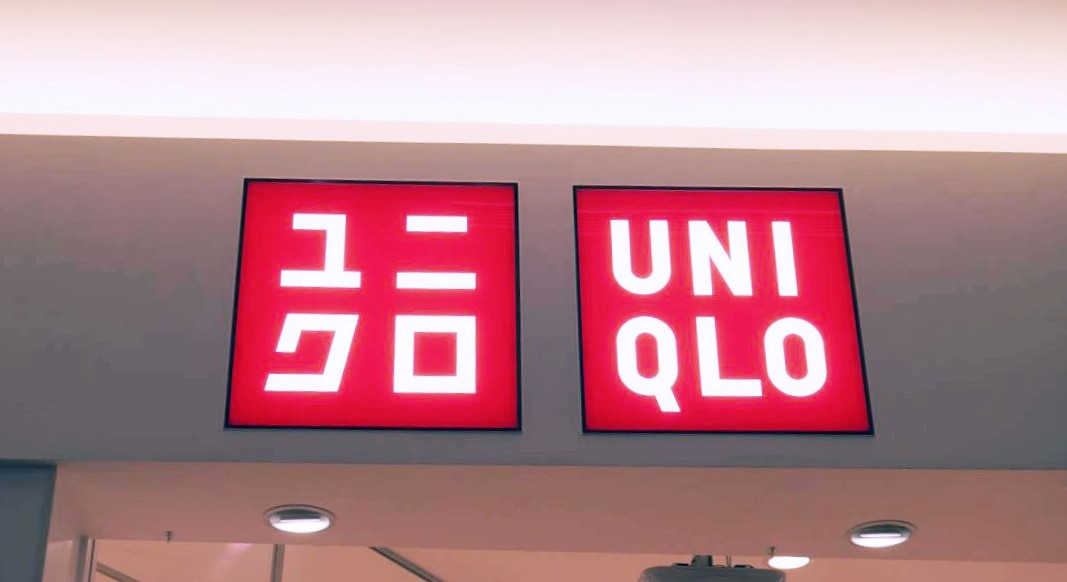 【ユニクロ新作】あの大人気バッグよりさらに「ウルトラミニ」サイズのバッグがめちゃよかったよ～♪（写真 1/20） - mimot.(ミモット)