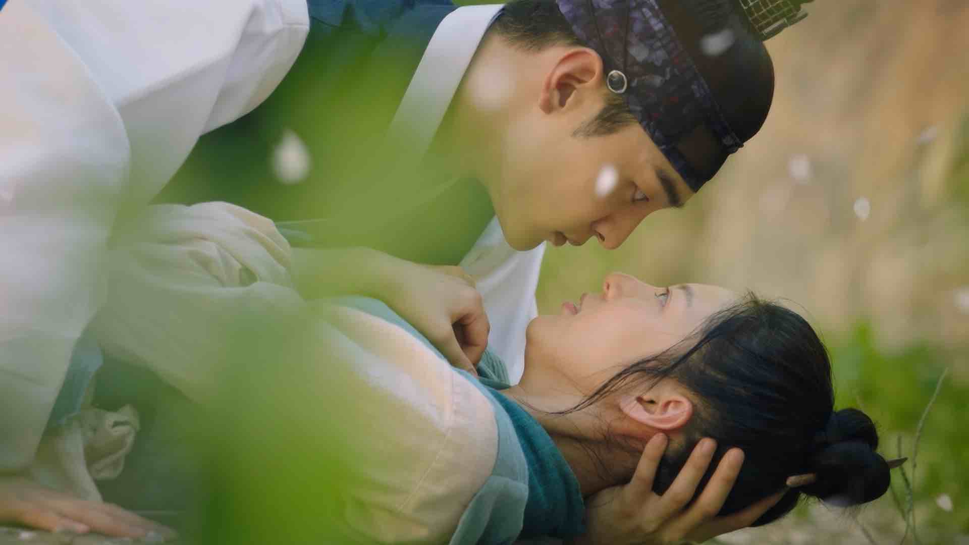 【韓国ドラマ】「時代劇」で独特の魅力を放つ韓国スターに注目！時代を超えた胸キュン作品7選（写真 19/23） - mimot.(ミモット)