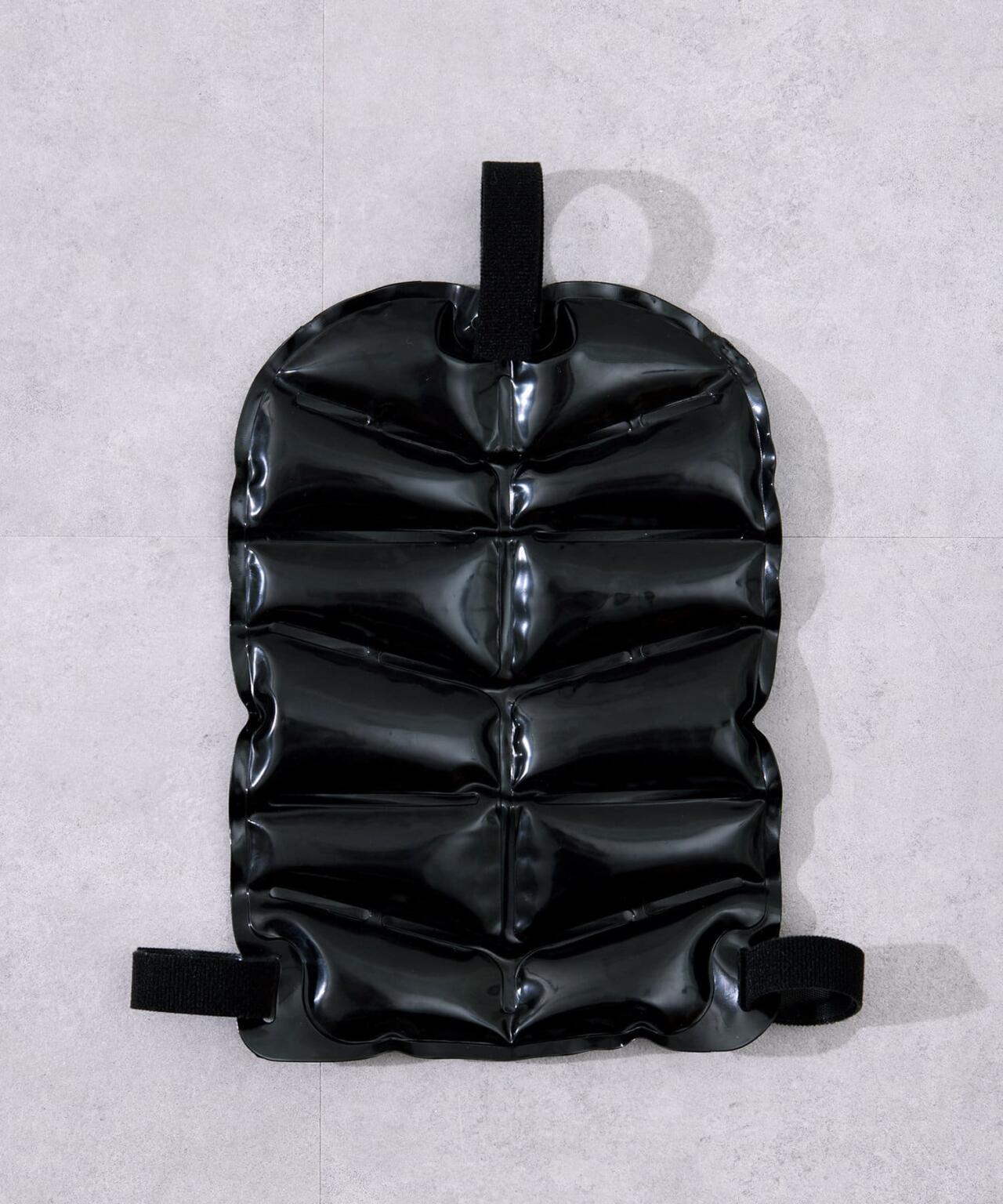 3COINS新作も！今売れてるスリコの「暑さ対策グッズ」TOP7をご紹介♪（写真 1/29） - mimot.(ミモット)