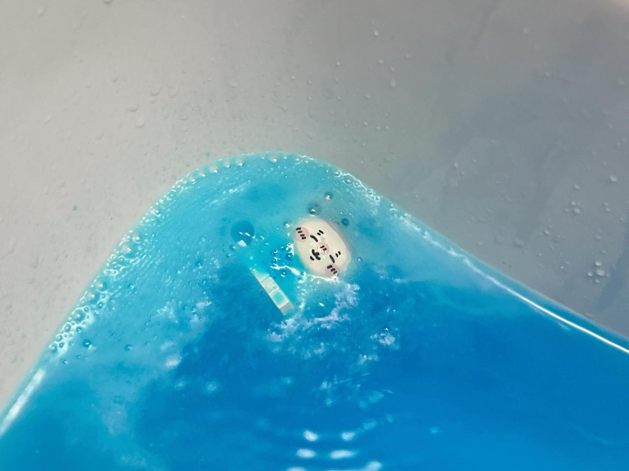 【ちいかわ】大人気「びっくらたまご」新作すべてを徹底レビュー！カニちゃんが初登場だよ♪（写真 13/36） - mimot.(ミモット)