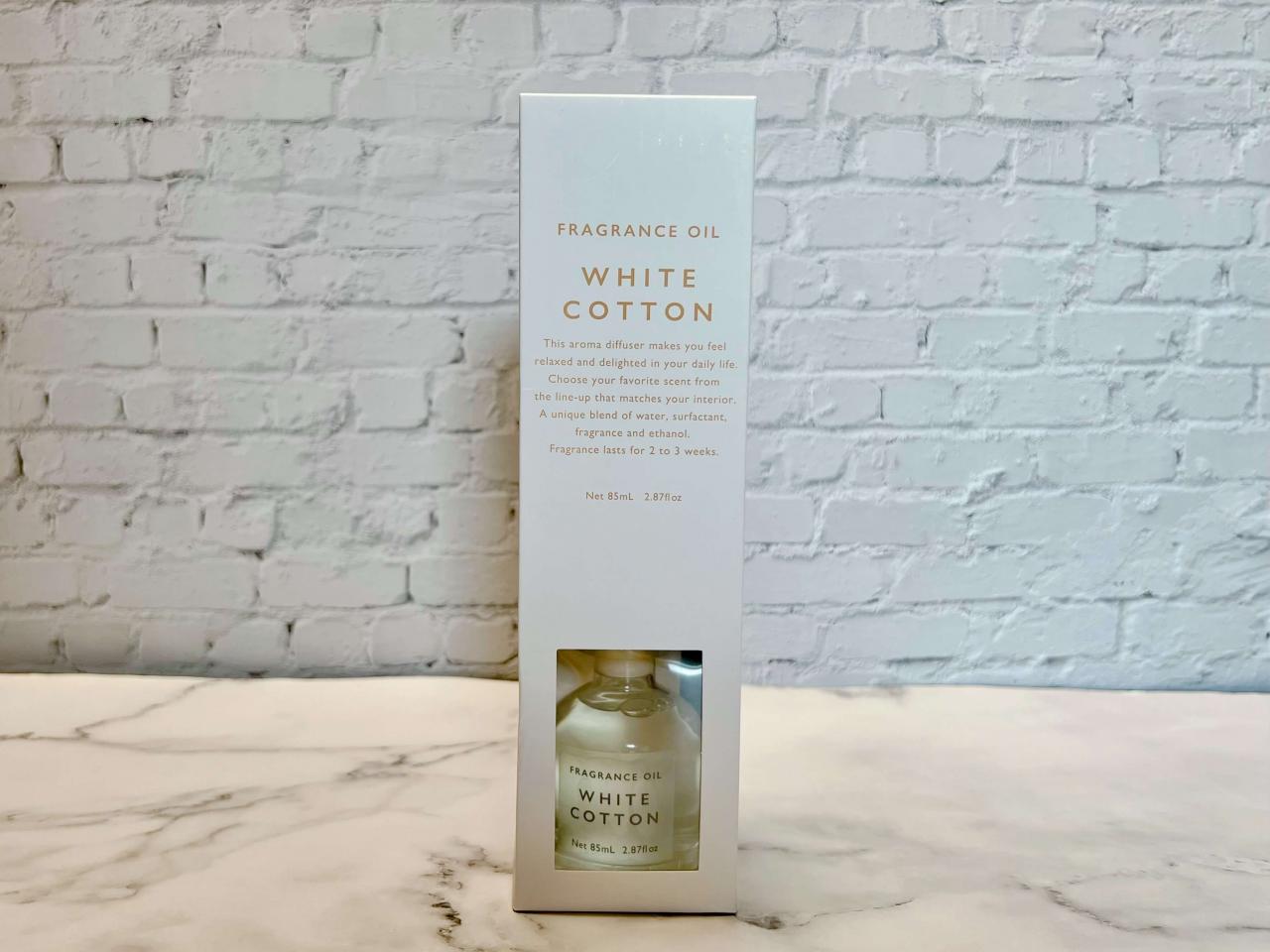 【THREEPPY】ボトルの中に花びらが…♪ 高見えすると話題の“大人かわいい”フレグランス3選（1/2） - mimot.(ミモット)