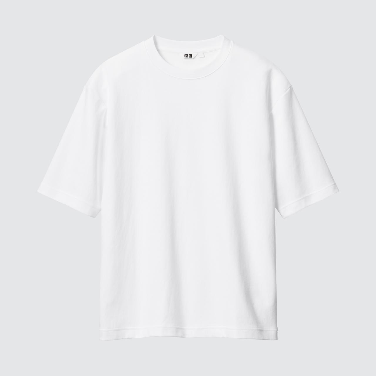 【ユニクロ＆GU】人気の夏アイテムがかなりお得に買えるチャンスだよ！40周年セール「必須アパレル」一挙紹介♪（写真 9/28） - mimot.(ミモット)