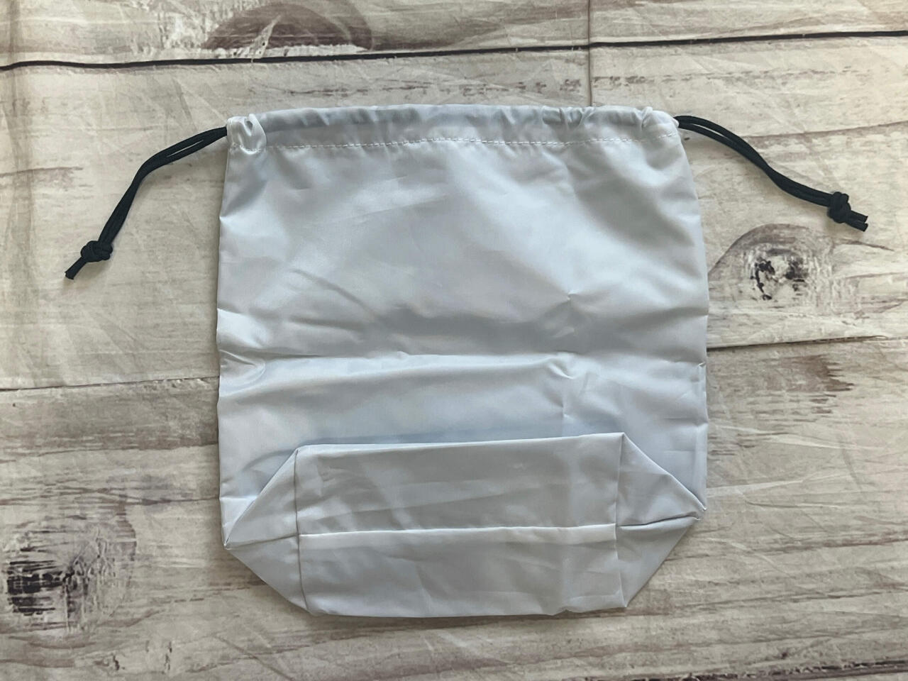 話題の生ドーナツ専門店とコラボ！激かわ「クリアトートバッグ」など豪華付録3点セットが出たよ♪（写真 16/44） - mimot.(ミモット)