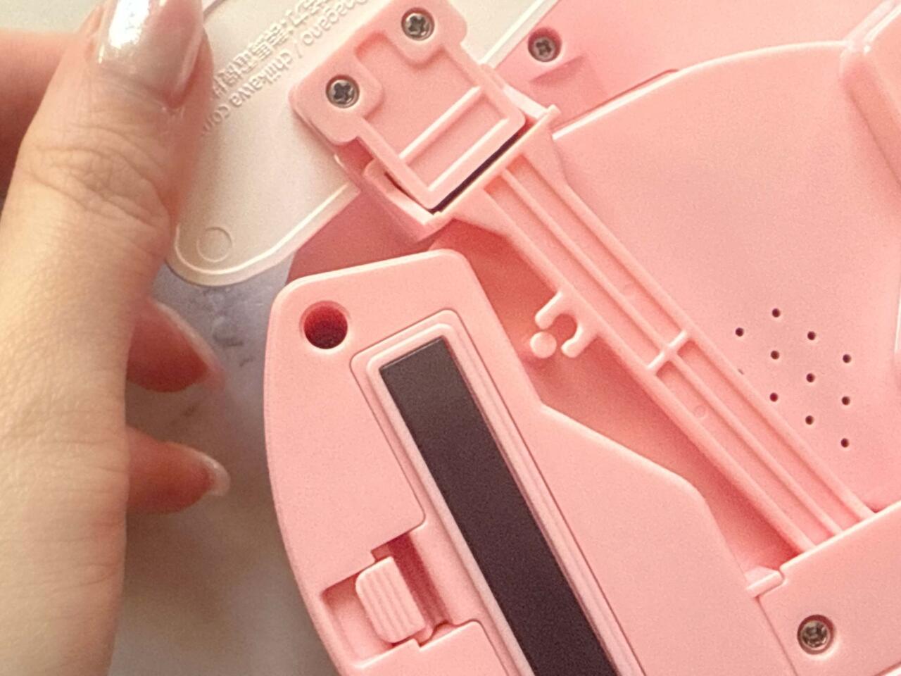 アニメ『ちいかわ』2巻の豪華版特典ヤバすぎ！ちいかわワールドに没入したような体験ができちゃうよ～♪（写真 20/35） - mimot.(ミモット)