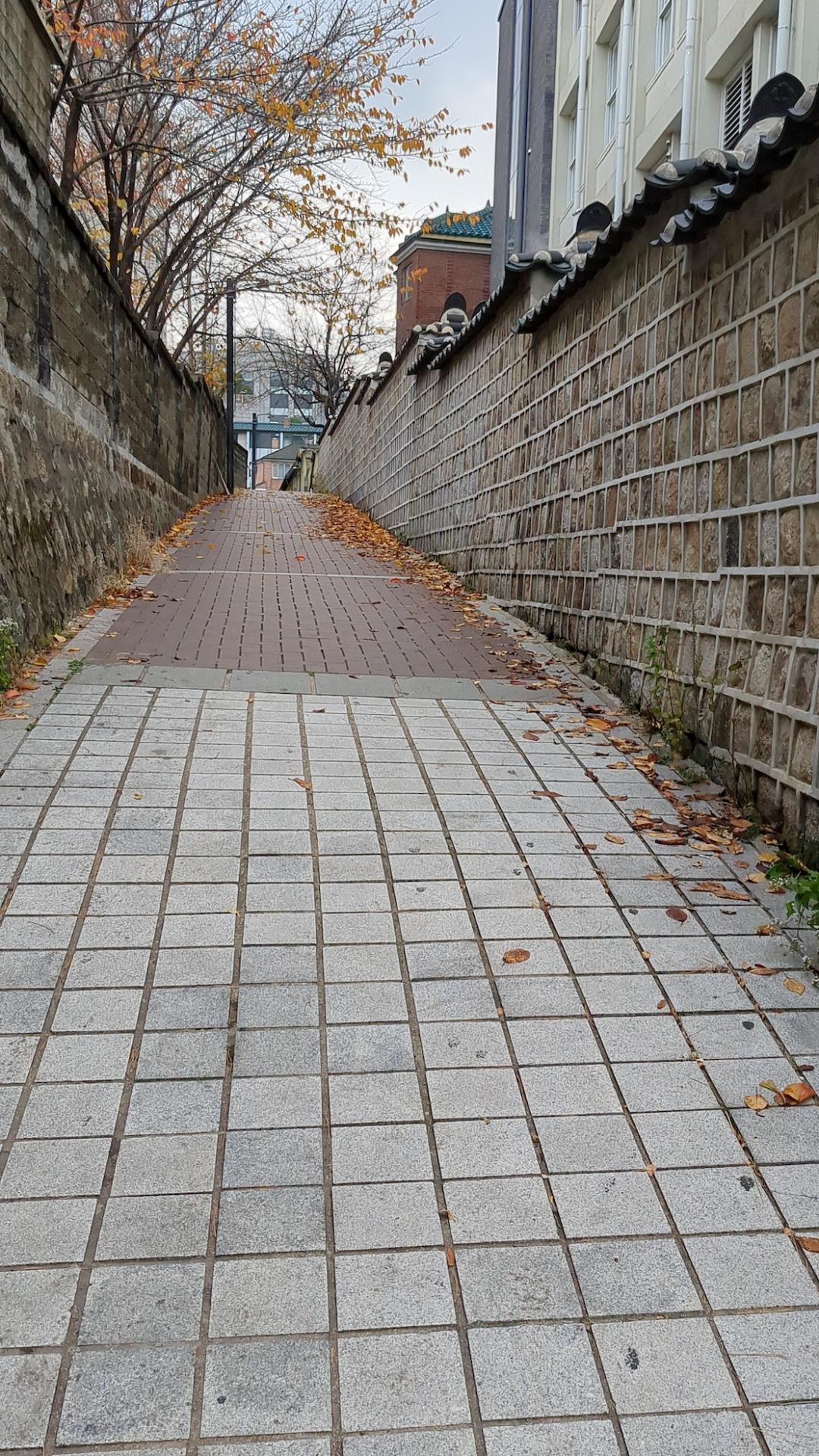 韓国ドラマ『トッケビ』のロケ地に行ってみた！ドラマチックな聖地巡礼レポート（写真 7/46） - mimot.(ミモット)