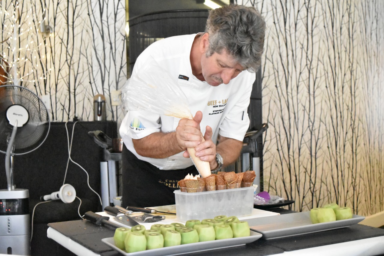 太りにくくなる！簡単実践「ダイエットに効果的」なキウイの食べ方4つ（写真 12/31） - mimot.(ミモット)