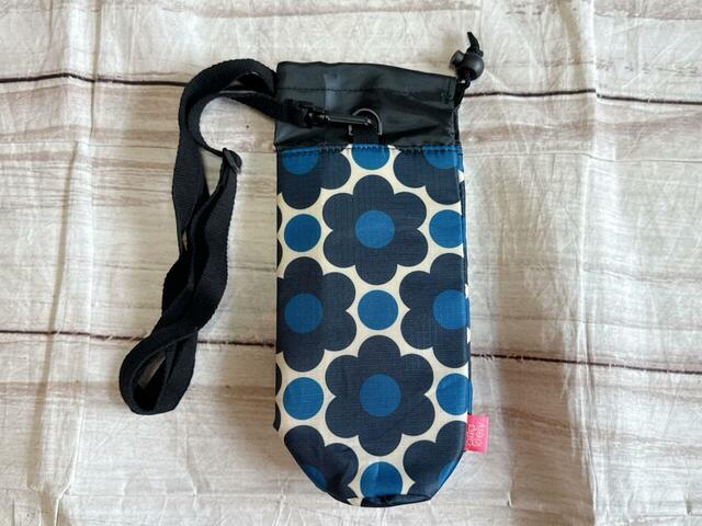 【最新付録】人気ファッションブランドとコラボしたオシャレで便利な付録2点セットでたよ！（写真 6/21） - mimot.(ミモット)