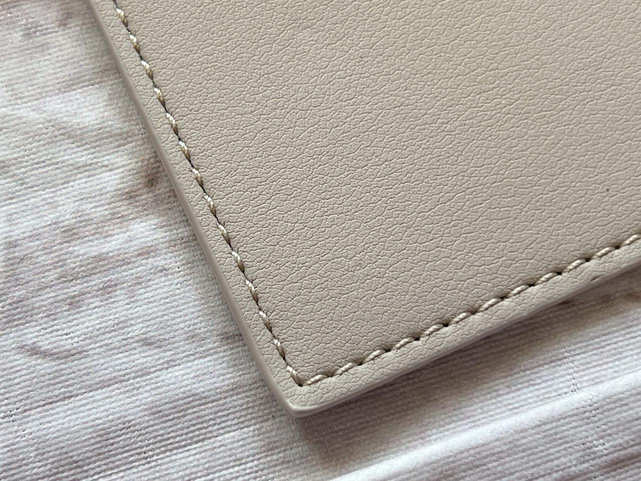 ZARAで見つけた！高見え「お出かけバッグ」機能性も抜群＆パスケース付きだよ♪（写真 14/36） - mimot.(ミモット)