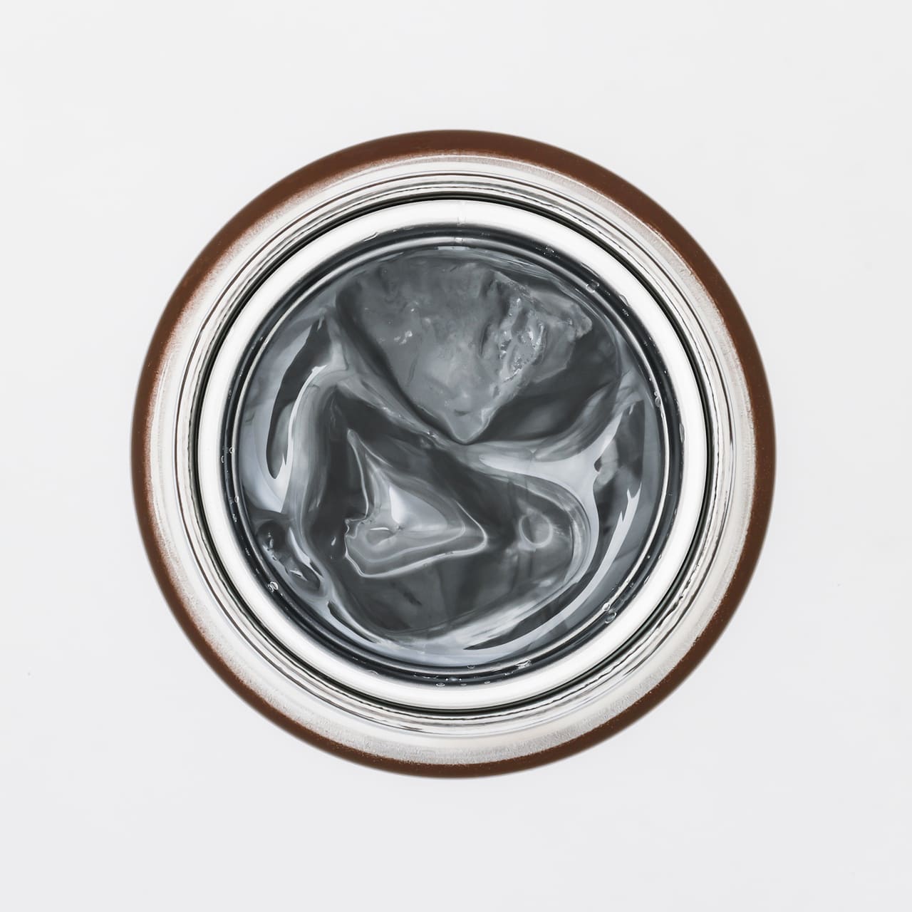 【PEANUTS最新付録】スヌーピーのおしゃれなボトル＆テーブルが出たよ！付録とは思えないハイクオリティ♪（写真 2/12） - mimot.(ミモット)