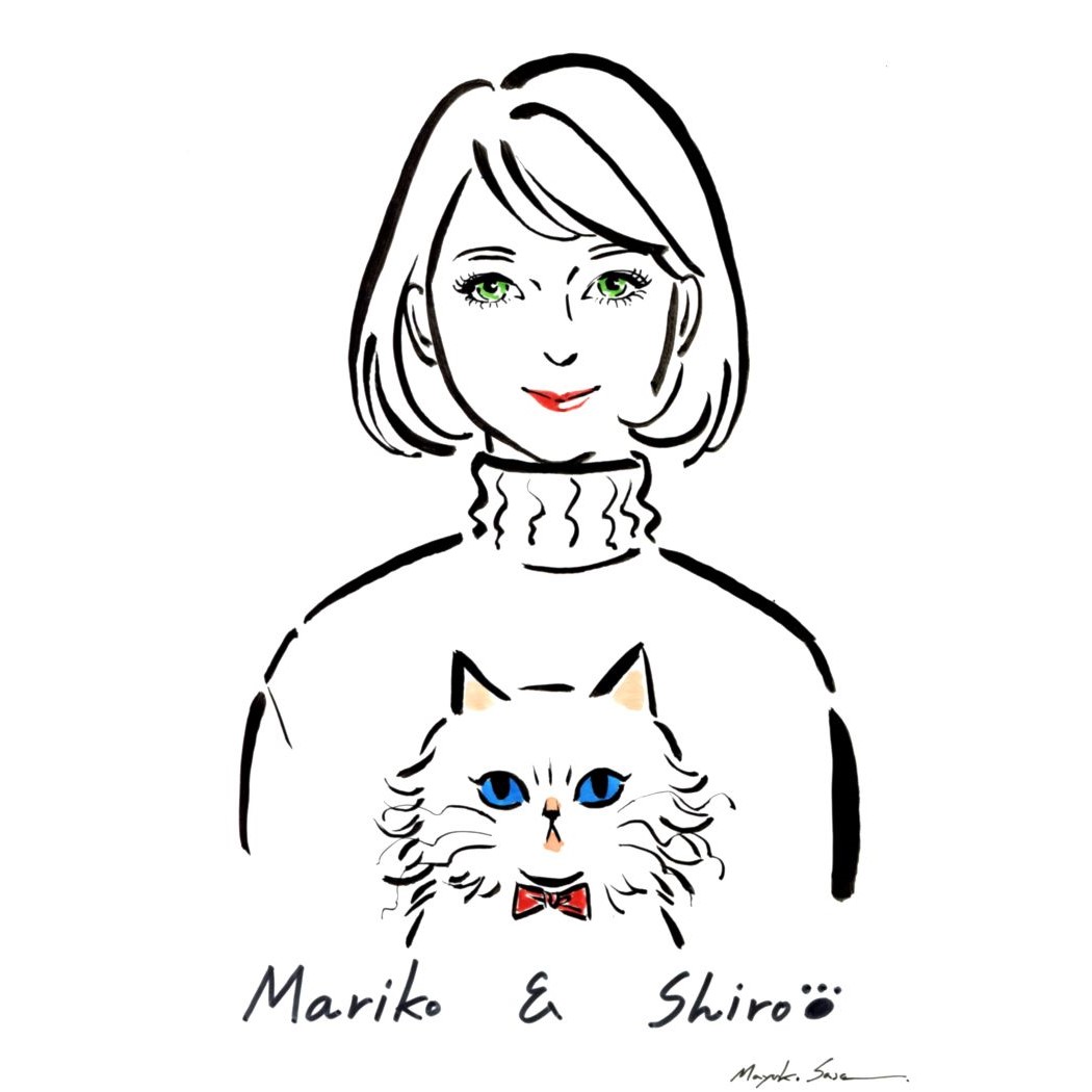 【池袋】ネコづくし「ポップアップ」開催中！『猫展』からスイーツ・雑貨までいろいろ楽しめちゃう♪（写真 11/13） - mimot.(ミモット)