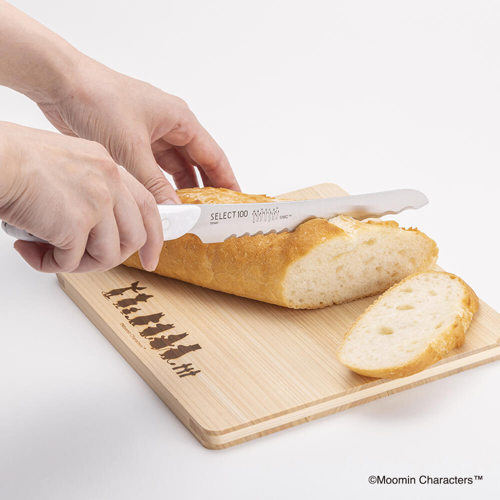 ムーミンと貝印がコラボ！便利でおしゃれなキッチングッズおすすめ10選♪（1/3） - mimot.(ミモット)