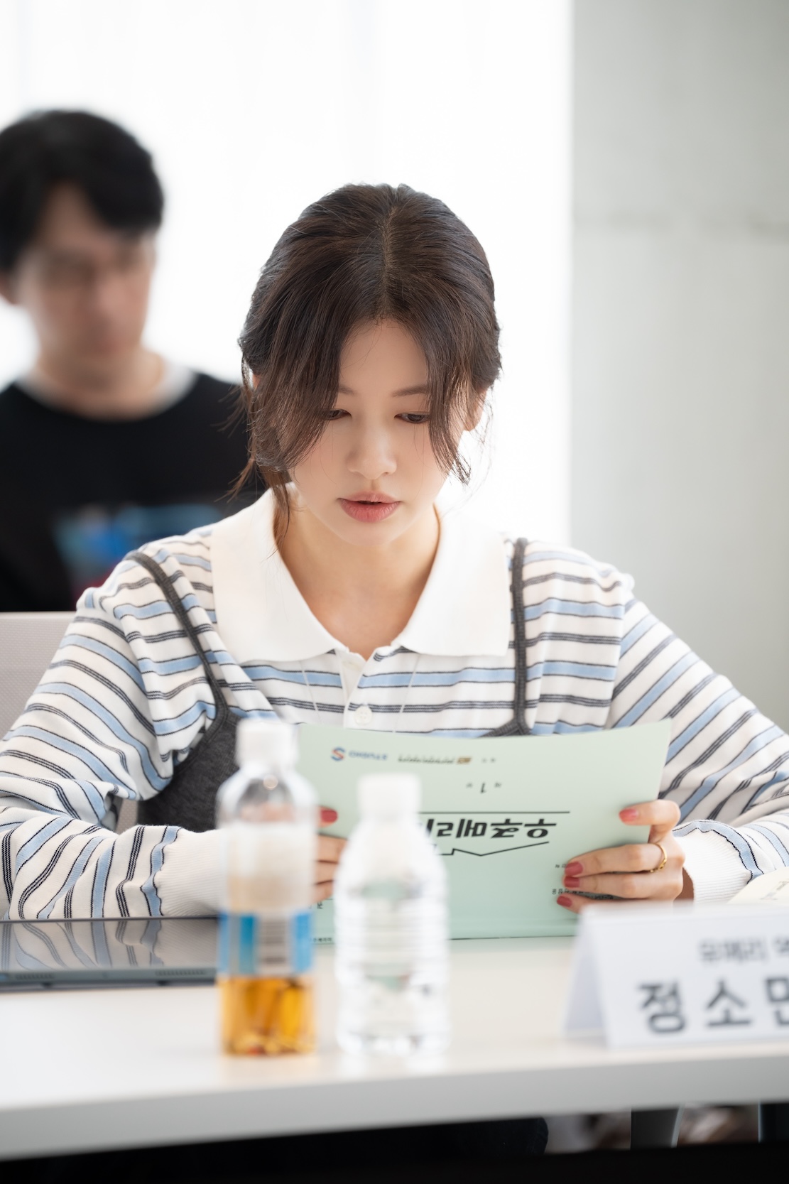 【韓国ドラマ】甘いラブシーンにとろけそう！キュンとするおすすめ5選（写真 25/60） - mimot.(ミモット)