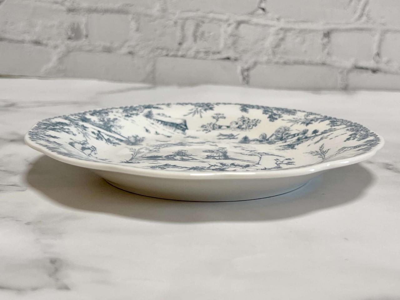 セリアで見つけた！かわいすぎる「トワルドジュイ柄」のエレガントなアイテムをご紹介♪（写真 35/37） - mimot.(ミモット)