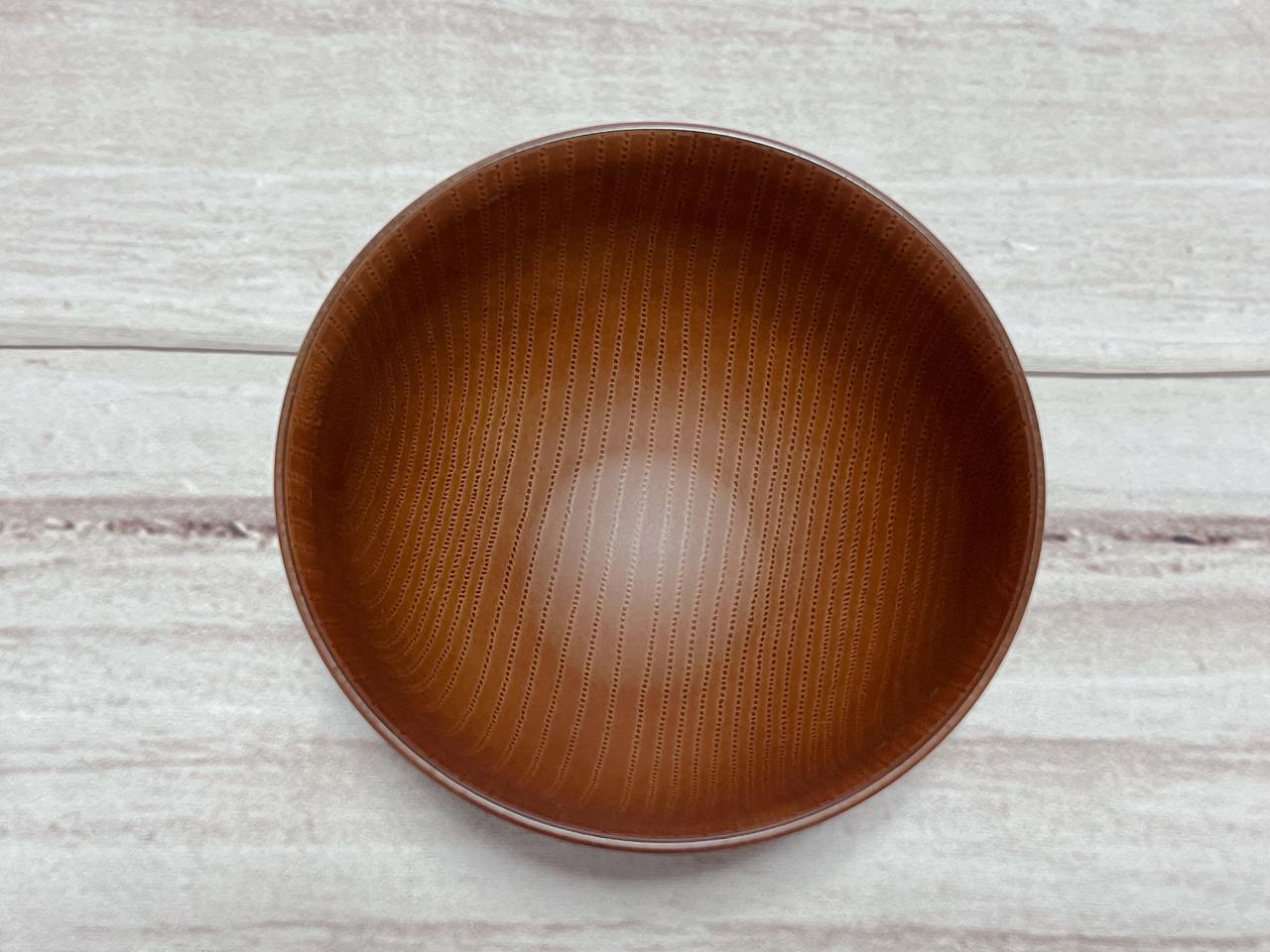 あえてニトリで買いたい！日常生活にとけ込む便利なネコグッズおすすめ6選！（写真 18/45） - mimot.(ミモット)