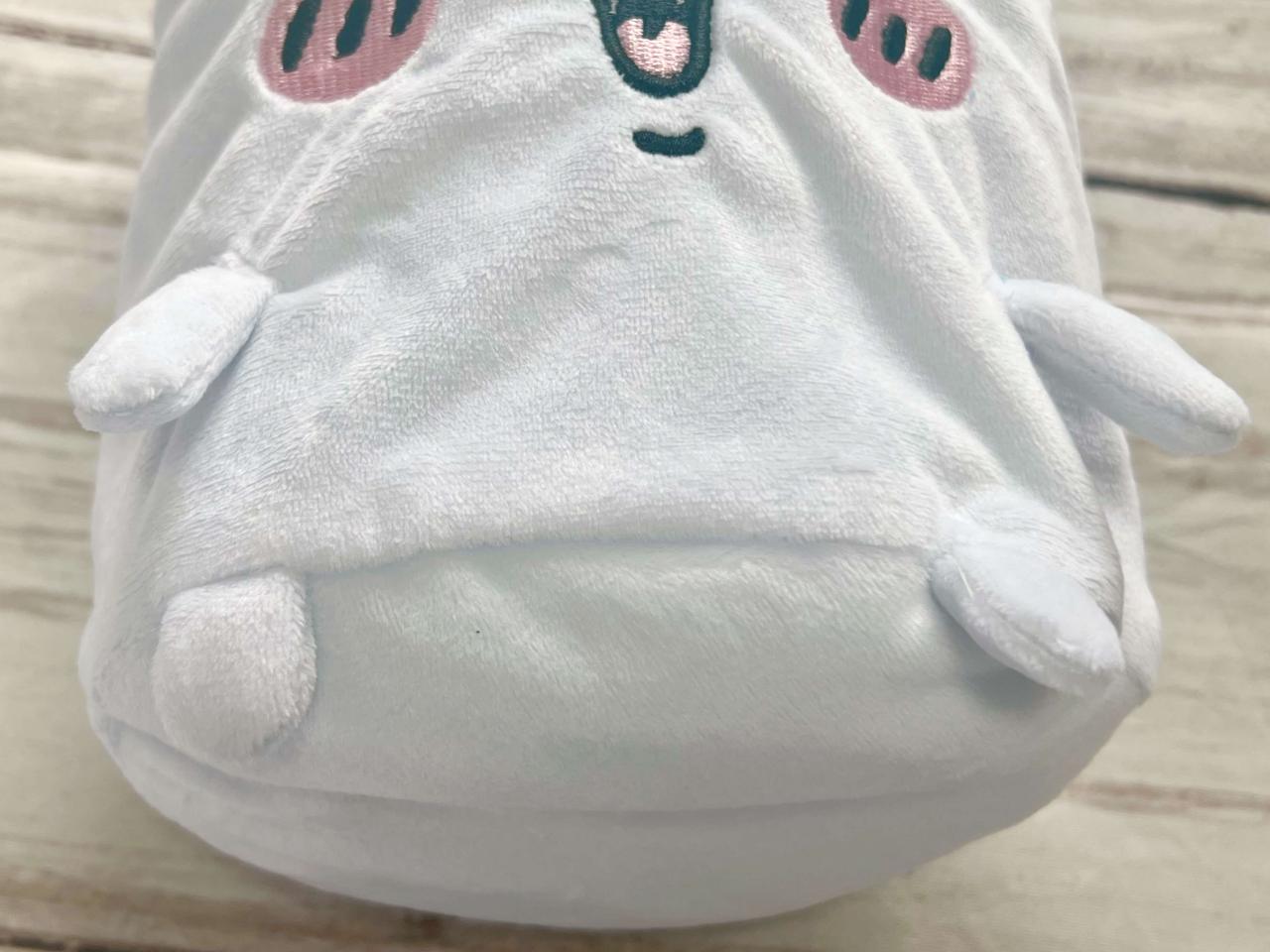 ニトリで買える♪ちいかわの可愛すぎるブランケットが最高だった！（写真 6/24） - mimot.(ミモット)