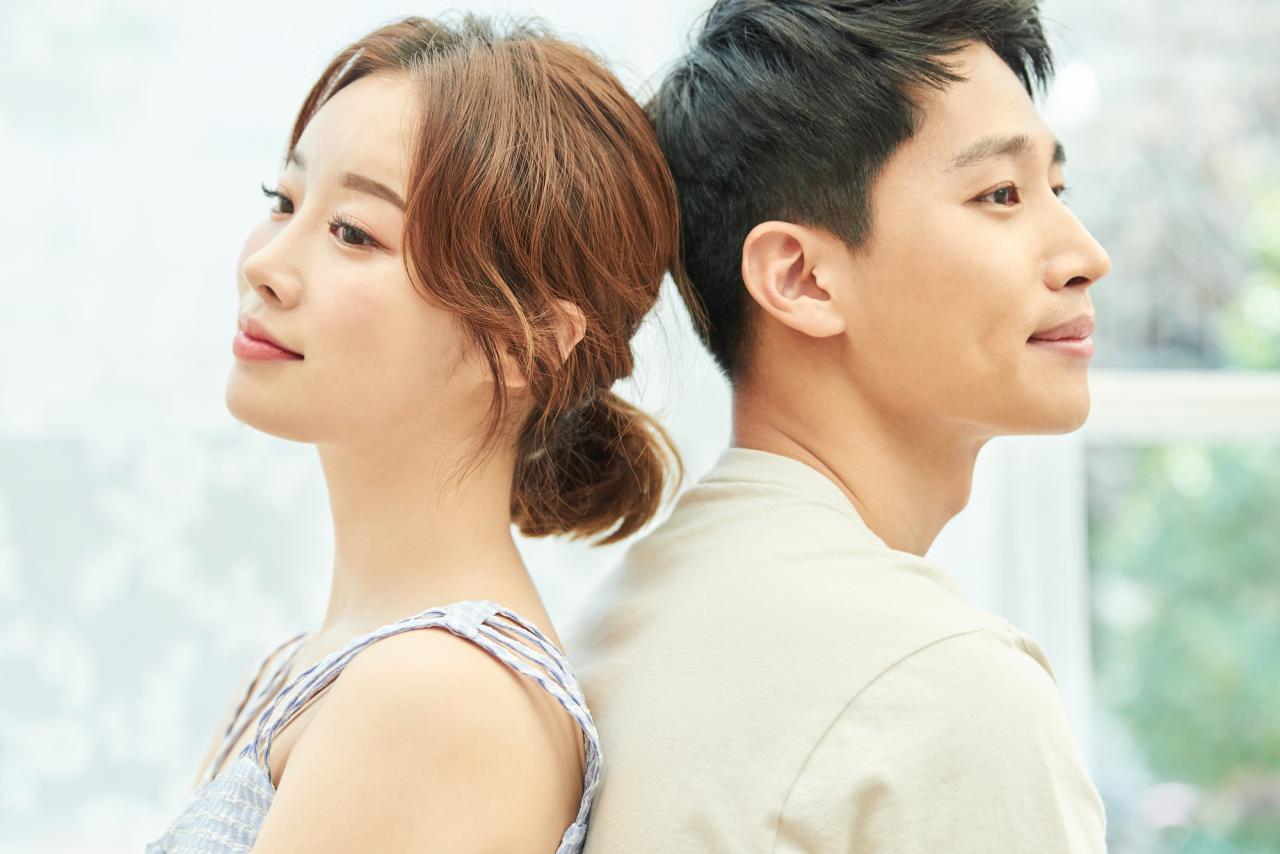 好きだから努力できると思ったのに…「奥手の男性」との交際が短命に終わった女性の本音（1/6） - mimot.(ミモット)