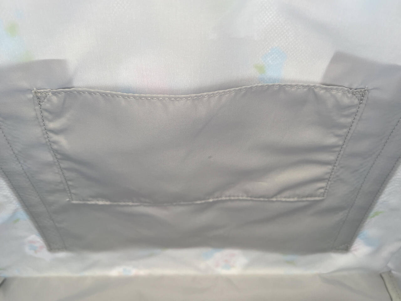 【ちいかわ×アベイル新作】トートバッグ＆マットが実用的でめちゃくちゃ可愛すぎる！（いち早レビュー）（写真 18/41） - mimot.(ミモット)