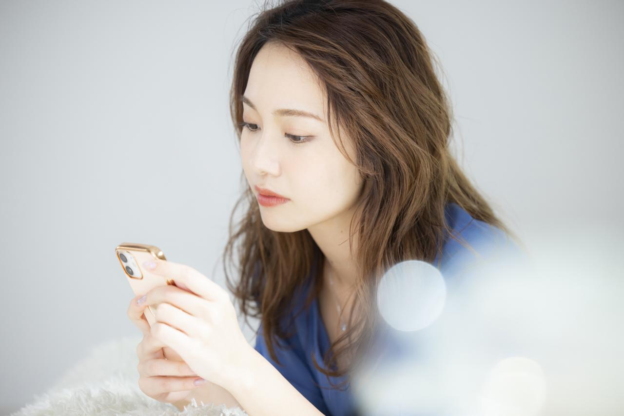 （積極的なアプローチはやめて…）男性が“その気はない女性”に出す「8つのサイン」とは？（1/4） - mimot.(ミモット)