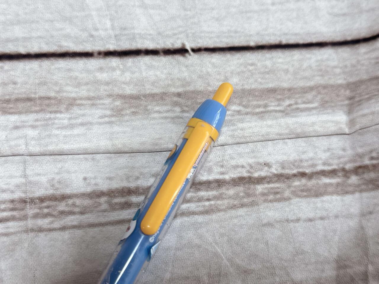 ちいかわの新作ステーショナリーがアベイルでも買えるよ～！可愛くって便利なおすすめ4選♪（写真 22/30） - mimot.(ミモット)