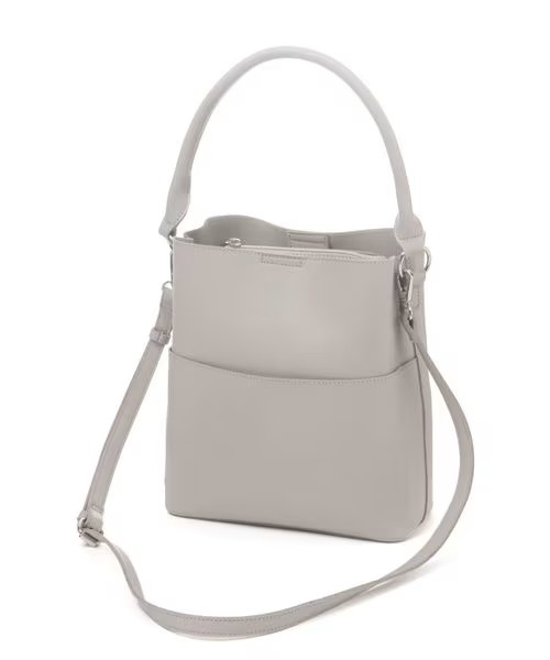 LAKOLEの人気バッグ＆キャップTOP10！たっぷり入る頼もしいショルダーバッグも♪（写真 19/32） - mimot.(ミモット)