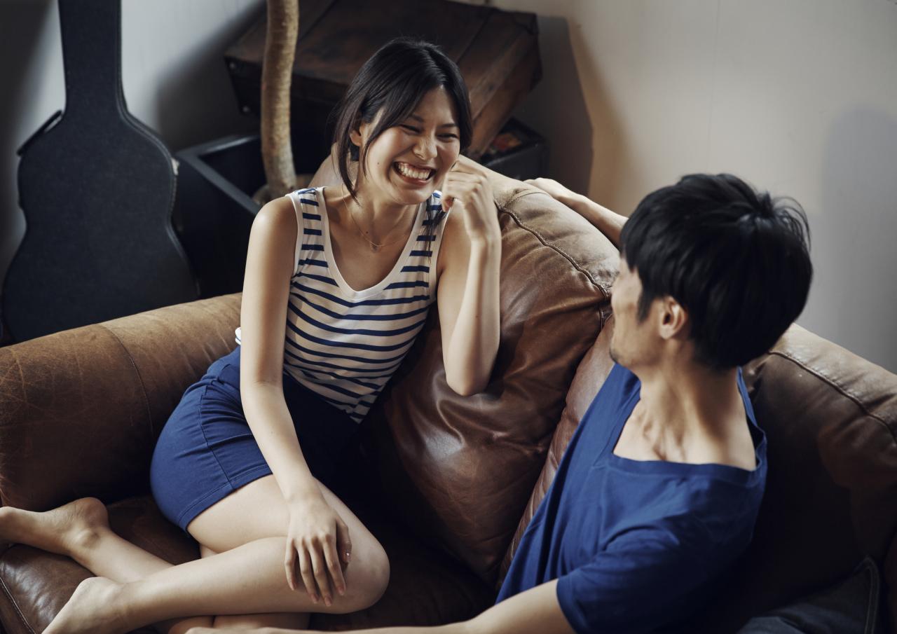 “優しい男性”といってもタイプはいろいろ！「プラスにならない優しさ」を見極めるポイント（1/3） - mimot.(ミモット)