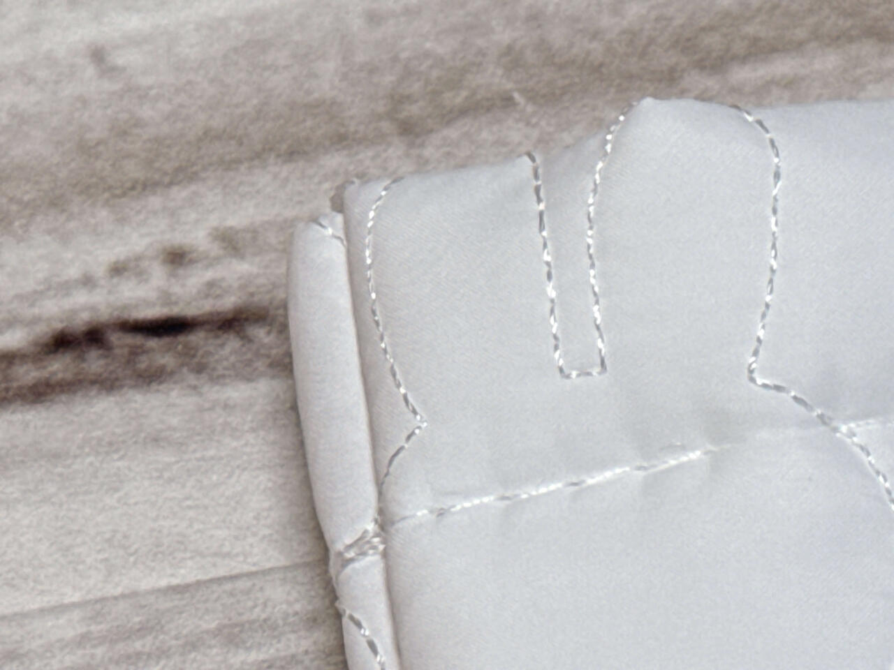 【雑誌付録】ミッフィーと人気ブランドCITENが初コラボ！推しポイントだらけのトートバッグ出たよ♪（写真 5/20） - mimot.(ミモット)