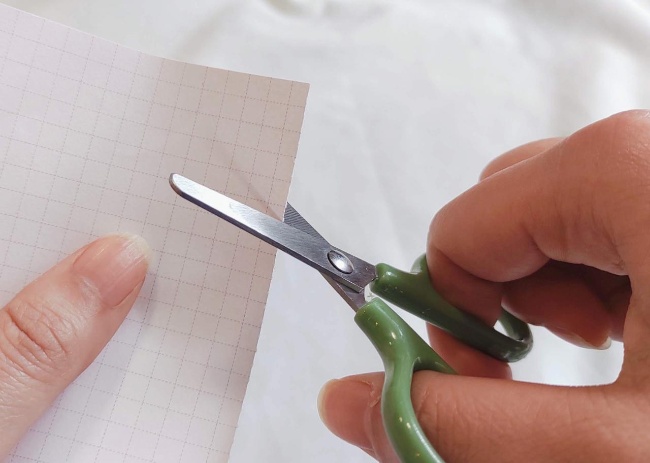 ムーミンの大人かわいい付録が出たよ♪豪華7点文具セット＆高級感ありすぎポーチ開封レビュー！（写真 26/58） - mimot.(ミモット)