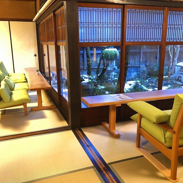 【旅行】今年はダンゼン「近江旅」! 絶品グルメ＆フォトジェニックな風景たっぷり“超満喫”ガイド【写真満載】（写真 21/100） - mimot.(ミモット)