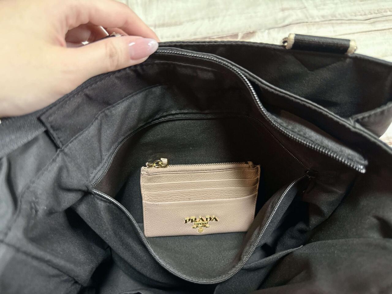 【しまむら】スヌーピーの3WAY新作バッグが可愛くって便利！4つの魅力ポイントも♪（写真 26/30） - mimot.(ミモット)