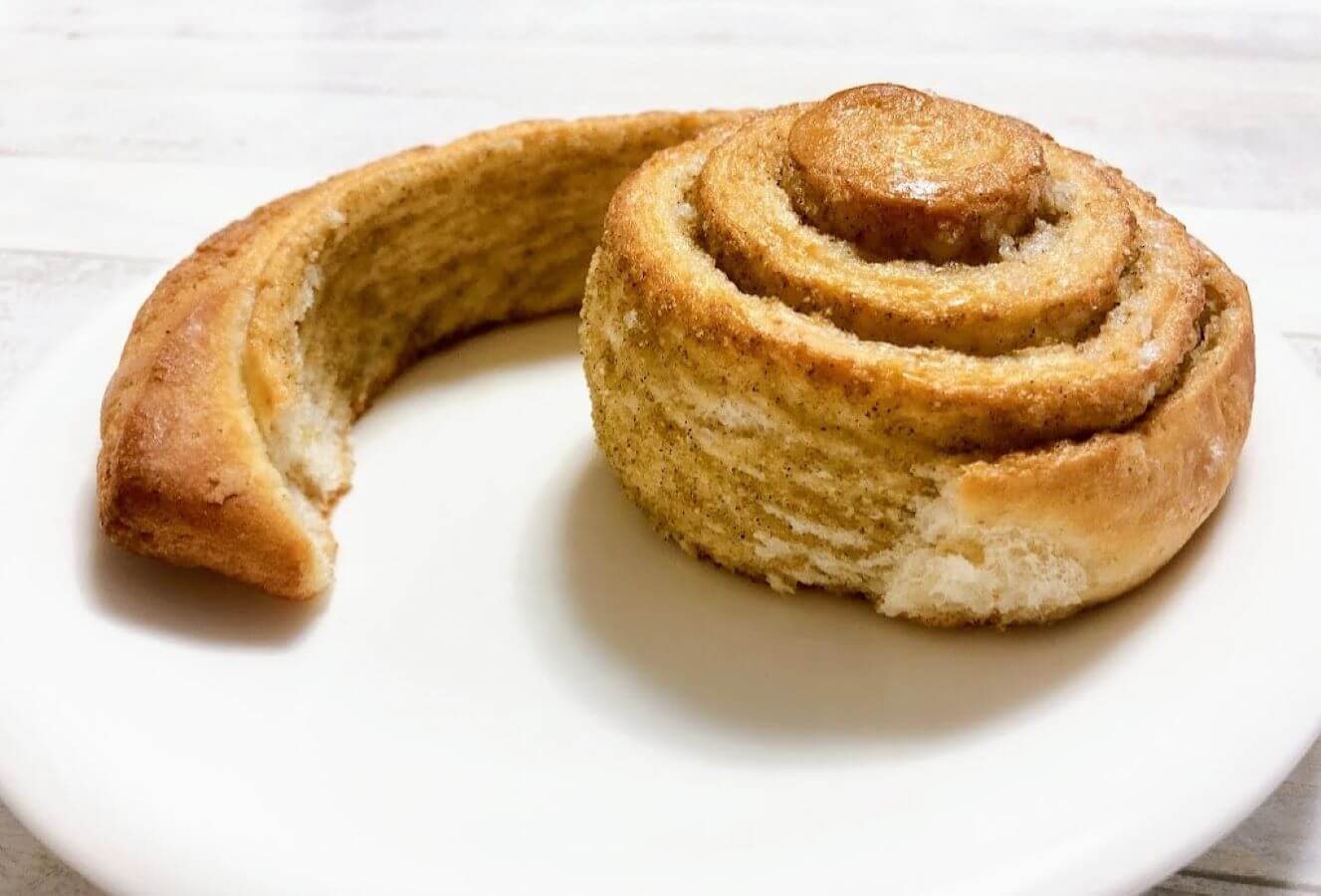 【カルディ】マニアいち推し！いますぐ買いに行くべき「話題の新商品」5選（写真 10/27） - mimot.(ミモット)