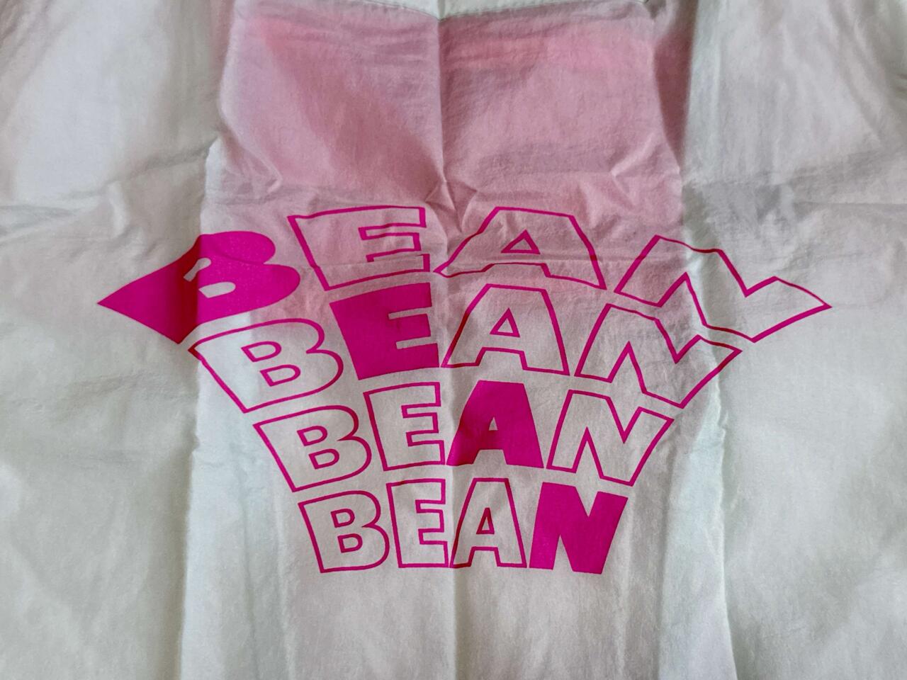 スタバの新作「エコバッグ」は可愛いだけじゃない！便利な優れもの♪（写真 8/30） - mimot.(ミモット)