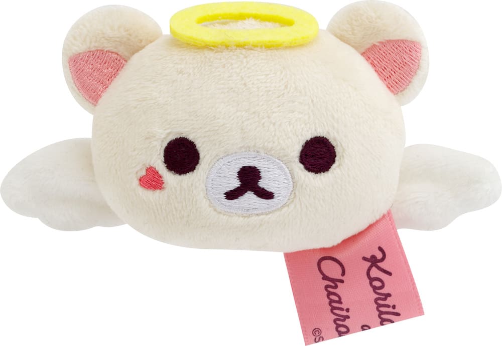 【コリラックマ】大人かわいい特別アイテムも！有楽町に「限定ストア」オープンするよ♪（写真 22/28） - mimot.(ミモット)