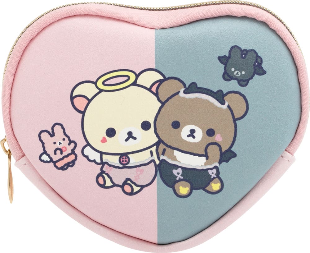 【コリラックマ】大人かわいい特別アイテムも！有楽町に「限定ストア」オープンするよ♪（写真 27/28） - mimot.(ミモット)