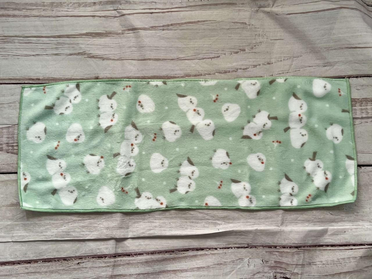 セリアで見つけた♪シマエナガの可愛くって実用的な便利グッズ3選（写真 6/36） - mimot.(ミモット)