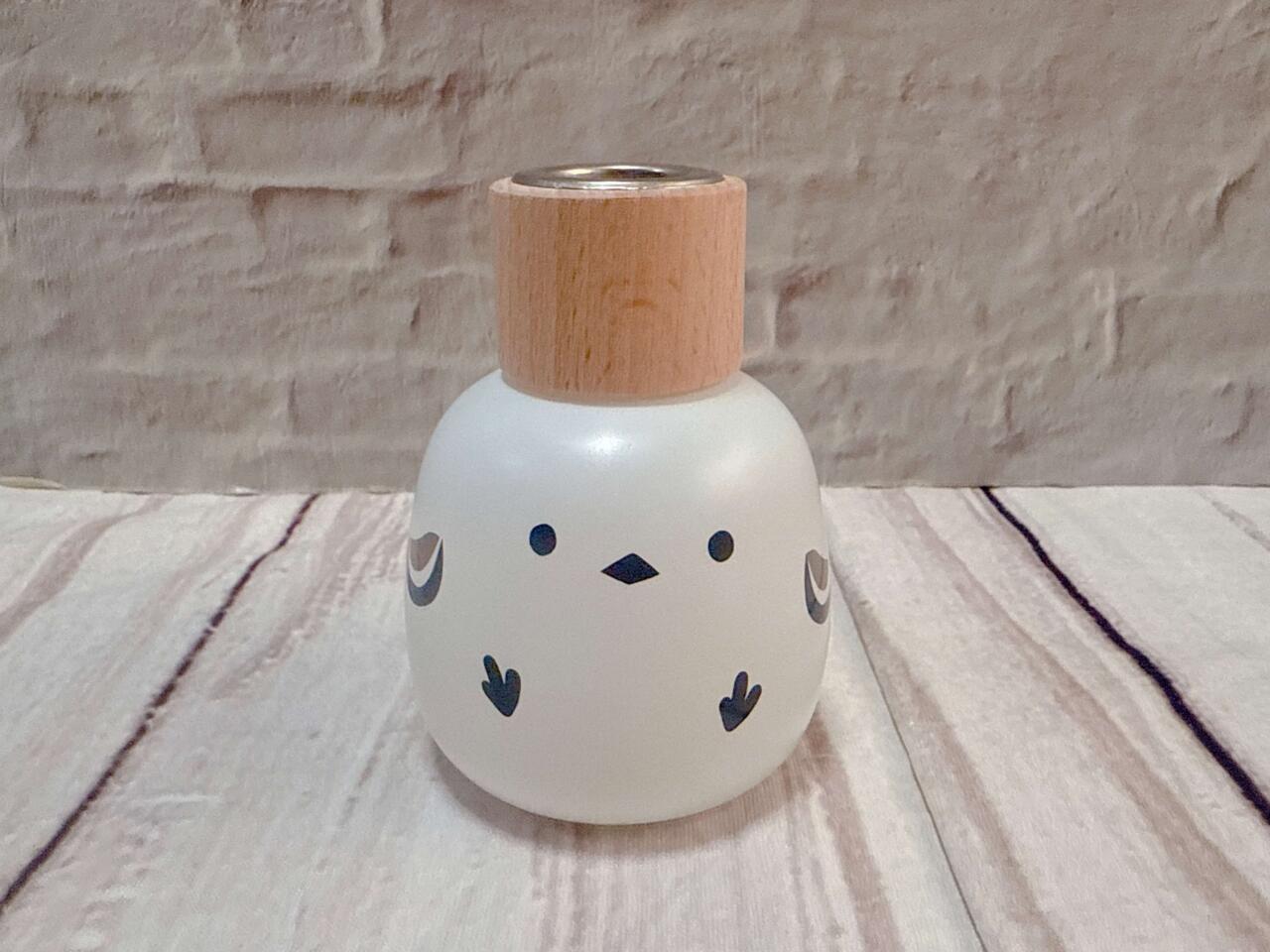 ニトリで発見！日常で使えてかわいい「シマエナガ」便利グッズおすすめ3選♪（写真 21/27） - mimot.(ミモット)