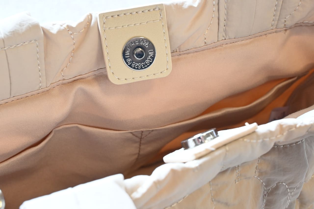 鬼かわいい！ミッフィー「冬のあったかグッズ」トートバッグやニット帽など新商品が出たよ♪（写真 7/26） - mimot.(ミモット)