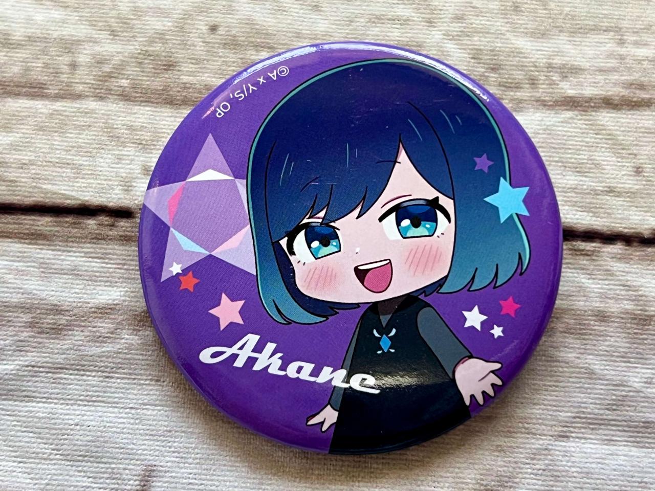 ダイソー・セリアで買える【推しの子】グッズが可愛すぎる！人気ゆえに買えない商品も…（写真 27/37） - mimot.(ミモット)