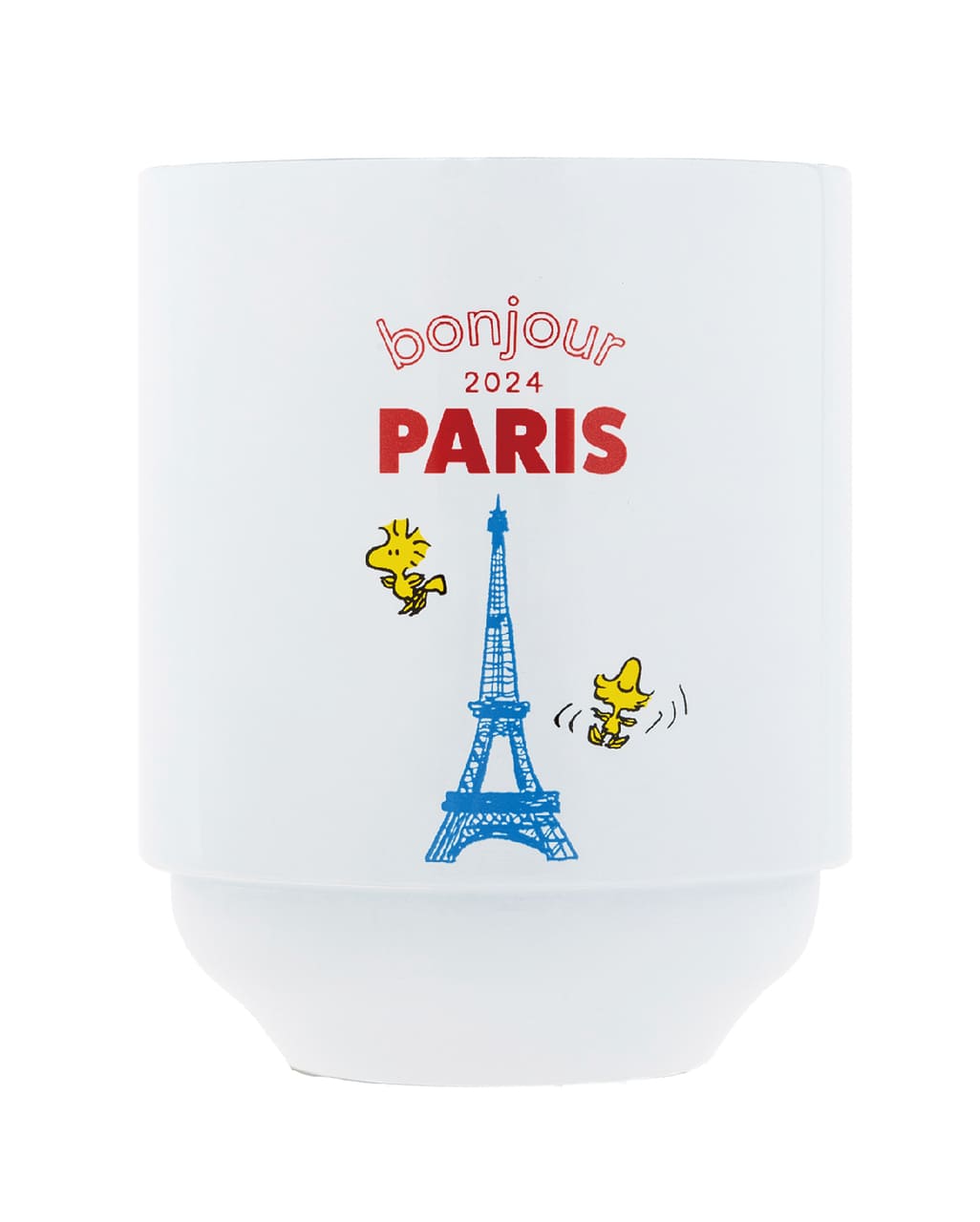 スヌーピーの新作エコバッグがファミマで買えるよ！おしゃれなタンブラーもチェック♪（写真 17/23） - mimot.(ミモット)