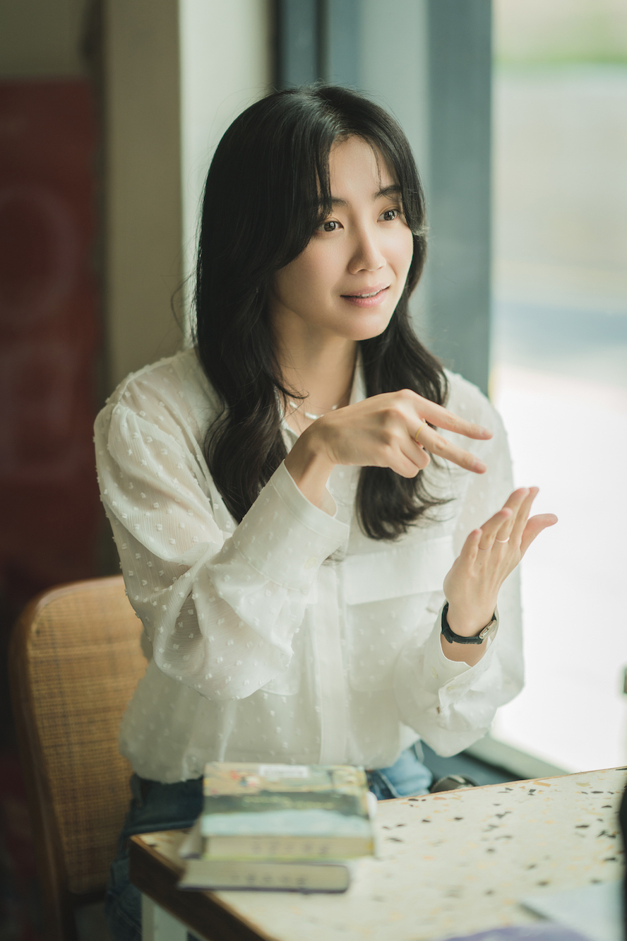 【韓国ドラマ】今観るなら絶対コレ！胸がいっぱいになる最新作おすすめ5選（写真 2/22） - mimot.(ミモット)