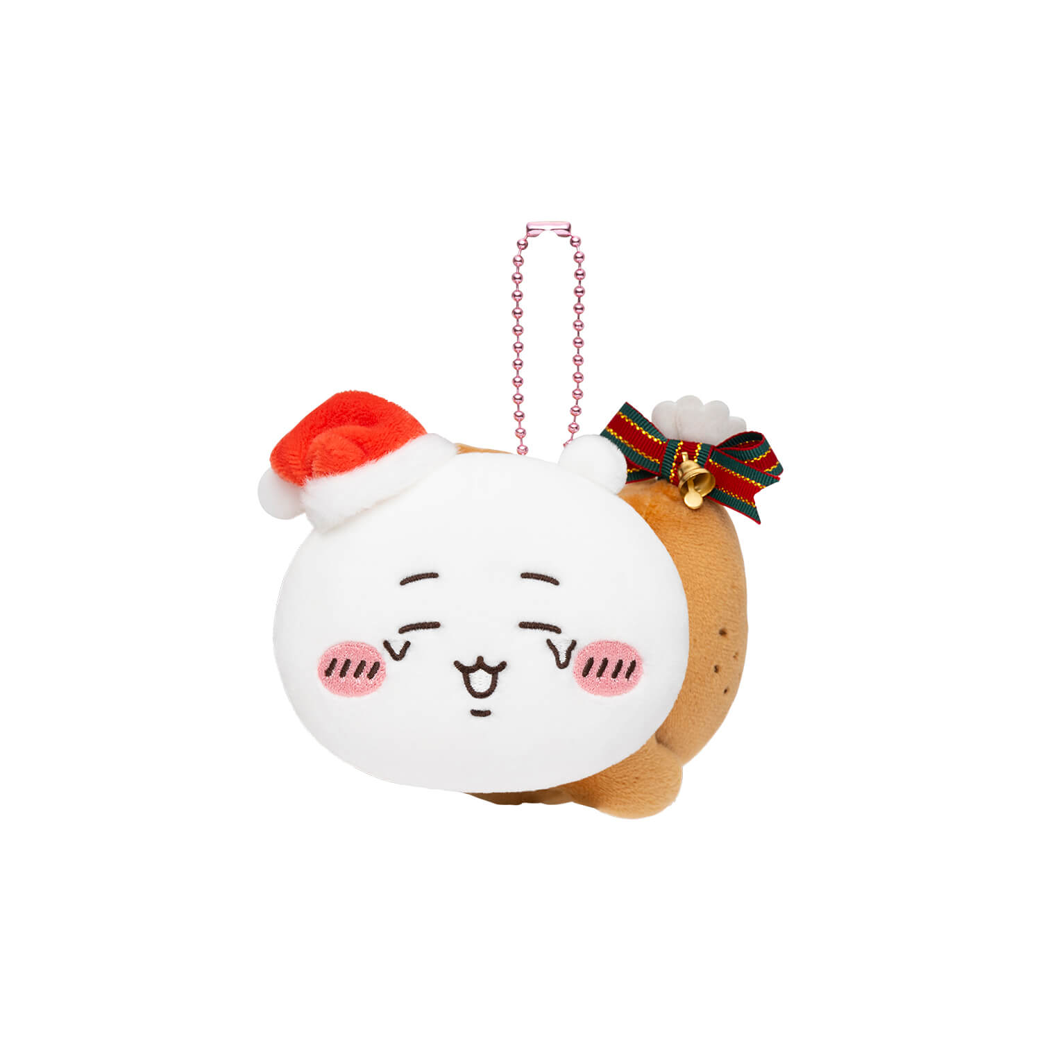 防寒アイテムも登場♪「ちいかわらんど」金沢店がオープン！ちいかわ新作グッズも見逃せない♪（写真 6/46） - mimot.(ミモット)