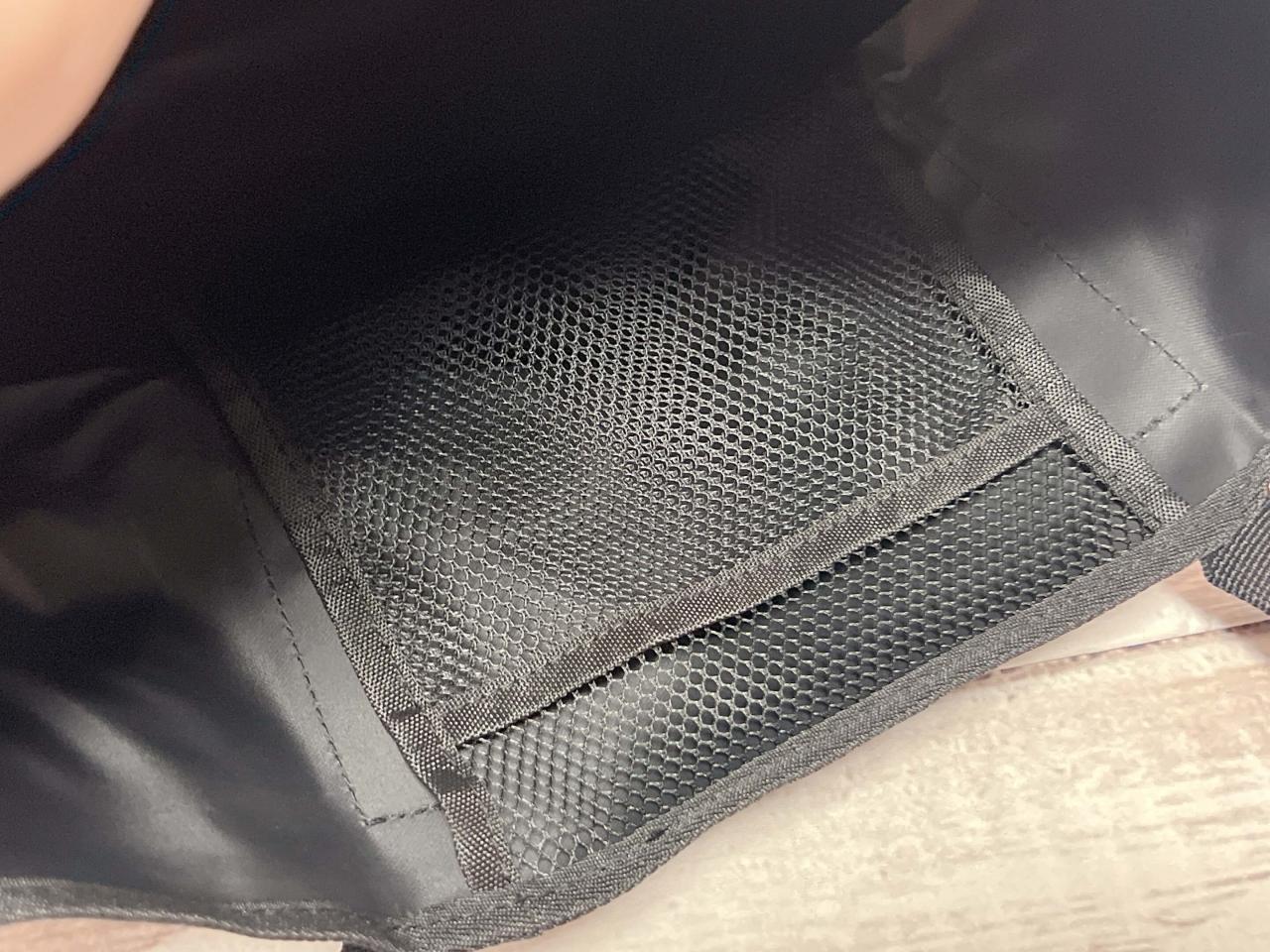 【ミッキーマウス最新付録】おしゃれなビッグトートバッグが出るよ！防滴ポケット付き♪（写真 19/25） - mimot.(ミモット)