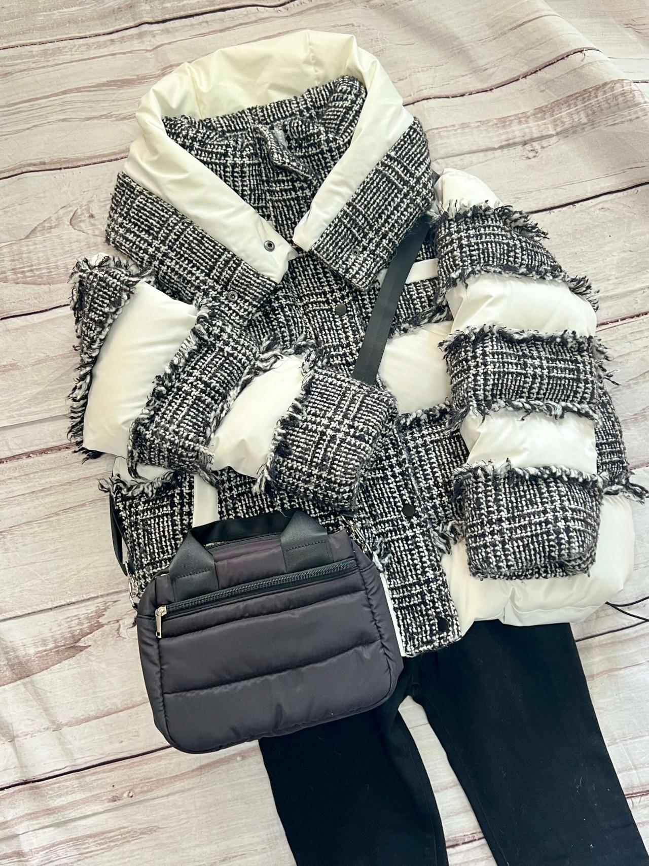 JTBが本気で作ったバッグが優秀すぎる！書店やコンビニで探してね♪（写真 43/60） - mimot.(ミモット)