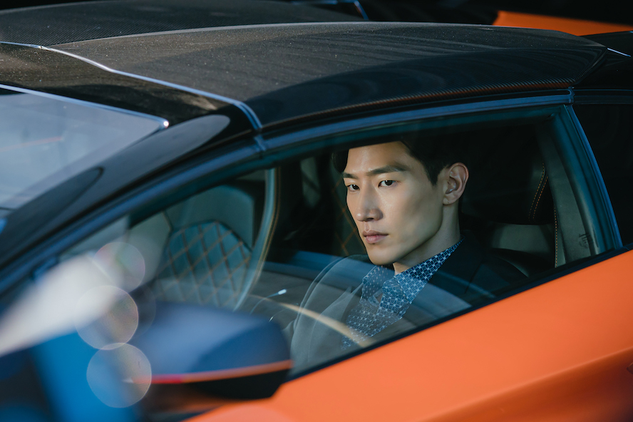 【韓国ドラマ】今観るなら絶対コレ！胸がいっぱいになる最新作おすすめ5選（写真 20/22） - mimot.(ミモット)