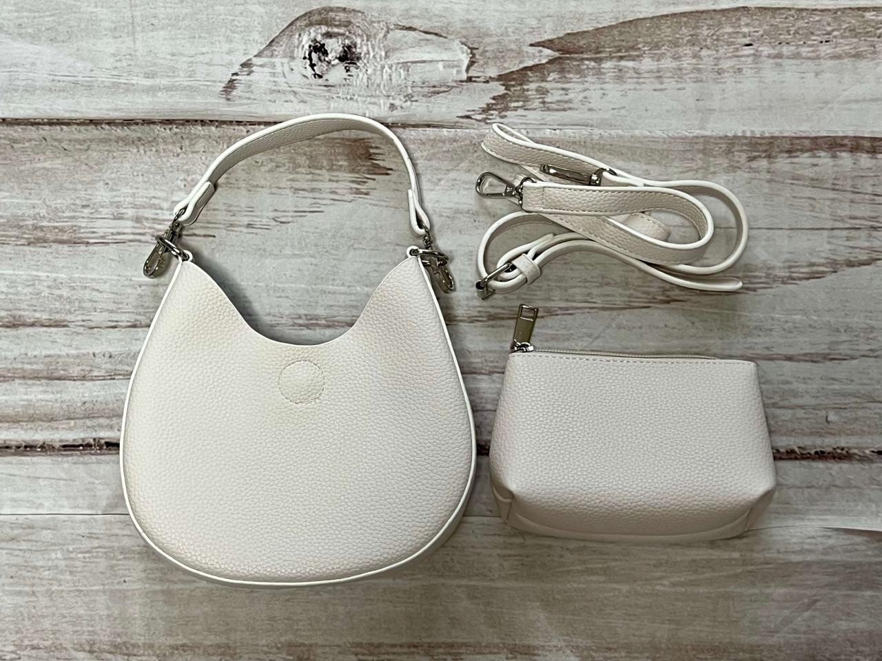 GRLグレイルの田中みな実さんバッグに衝撃！豪華さに感激♪（写真 3/28） - mimot.(ミモット)