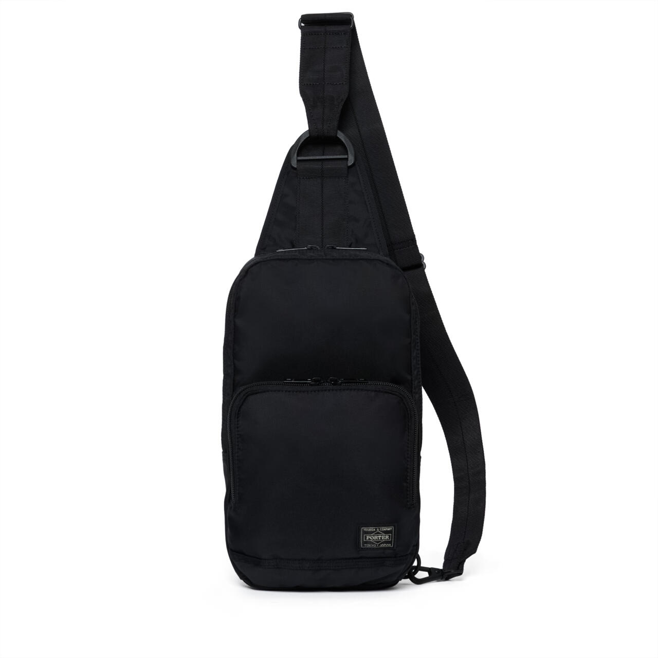 おしゃれで使いやすい！吉田カバン「PORTER（ポーター）」のおすすめバッグ10選（写真 4/38） - mimot.(ミモット)